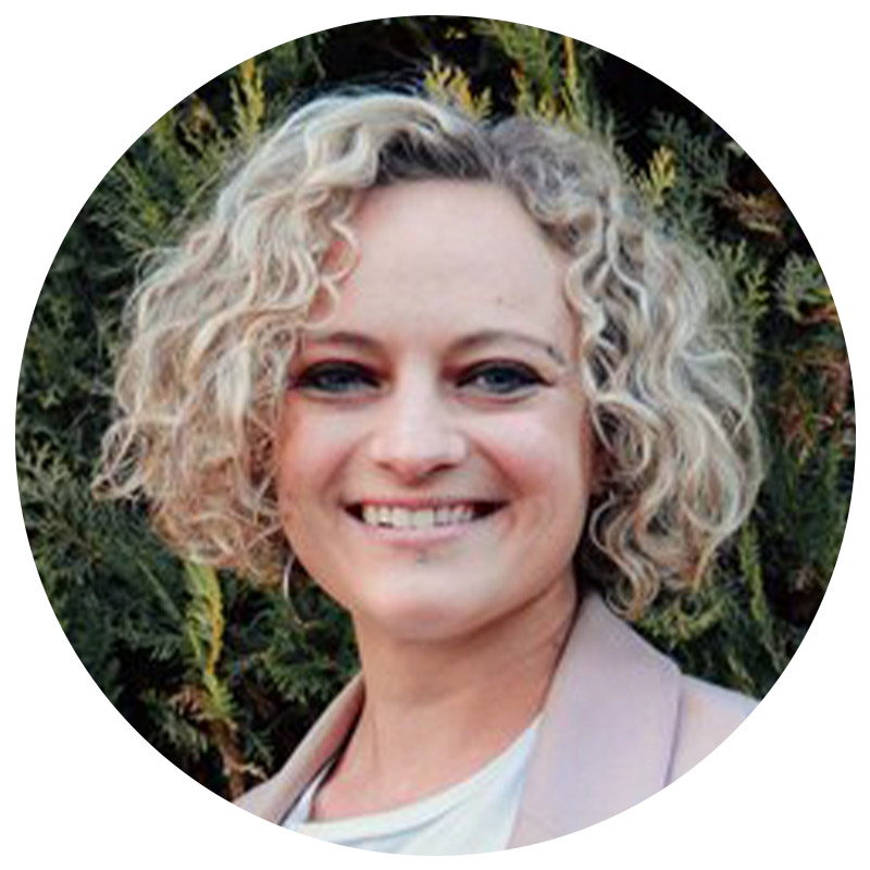 AFCC Utah Chapter | Find a Professional